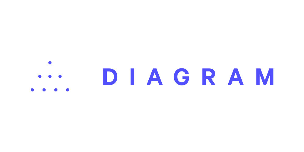 Walnut Insurance | Protection Products